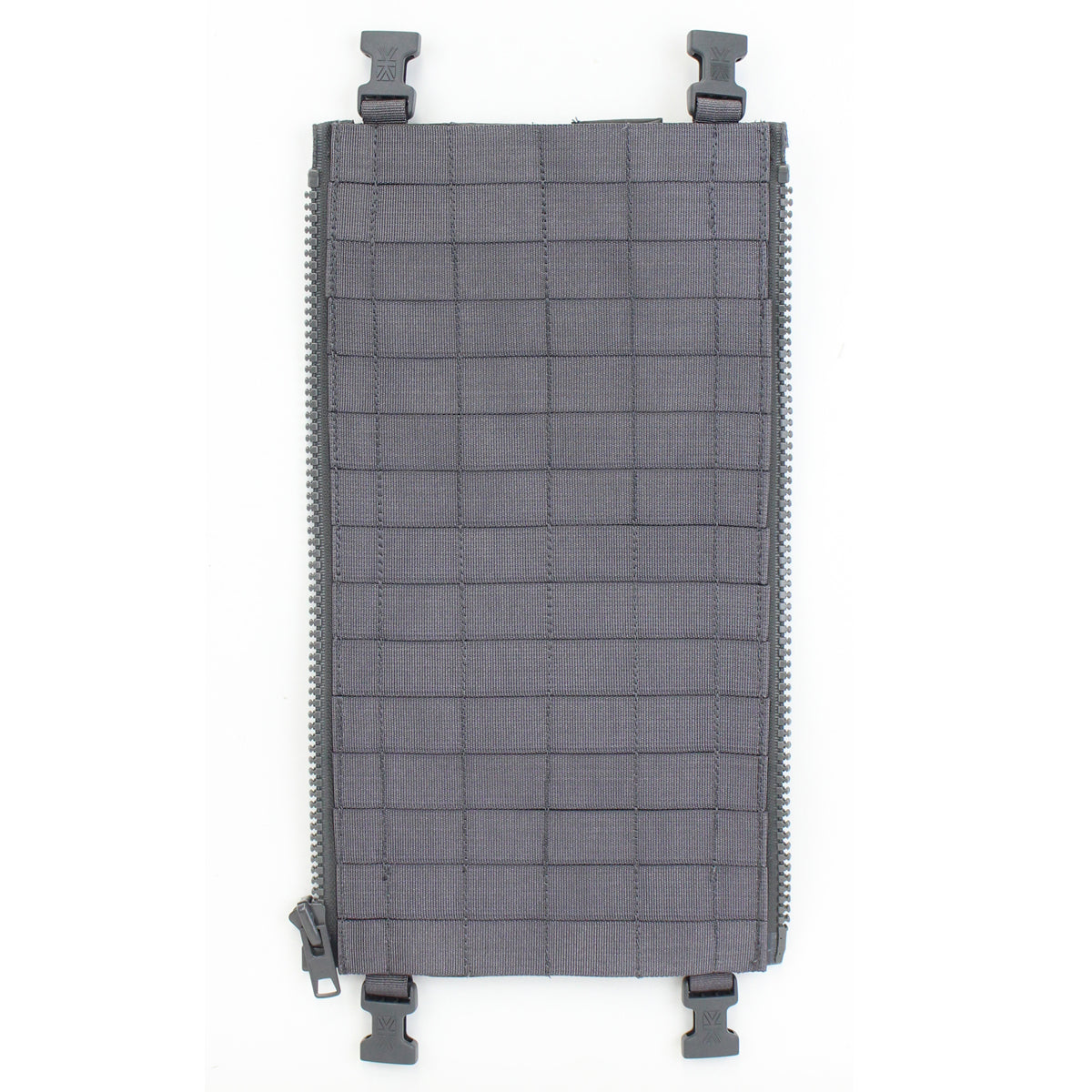 KarrimorSF Predator MOLLE Panel PLCE-Assorted Colours