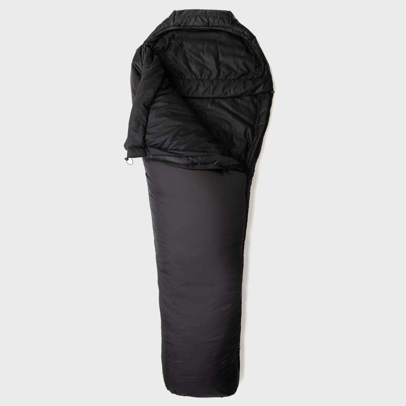 Snugpak Tactical 4 Sleeping Bag UK MADE-Assorted Colours